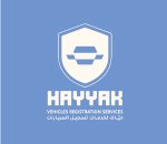 Hayyak Vehicle Registration | Car Insurance in Dubai